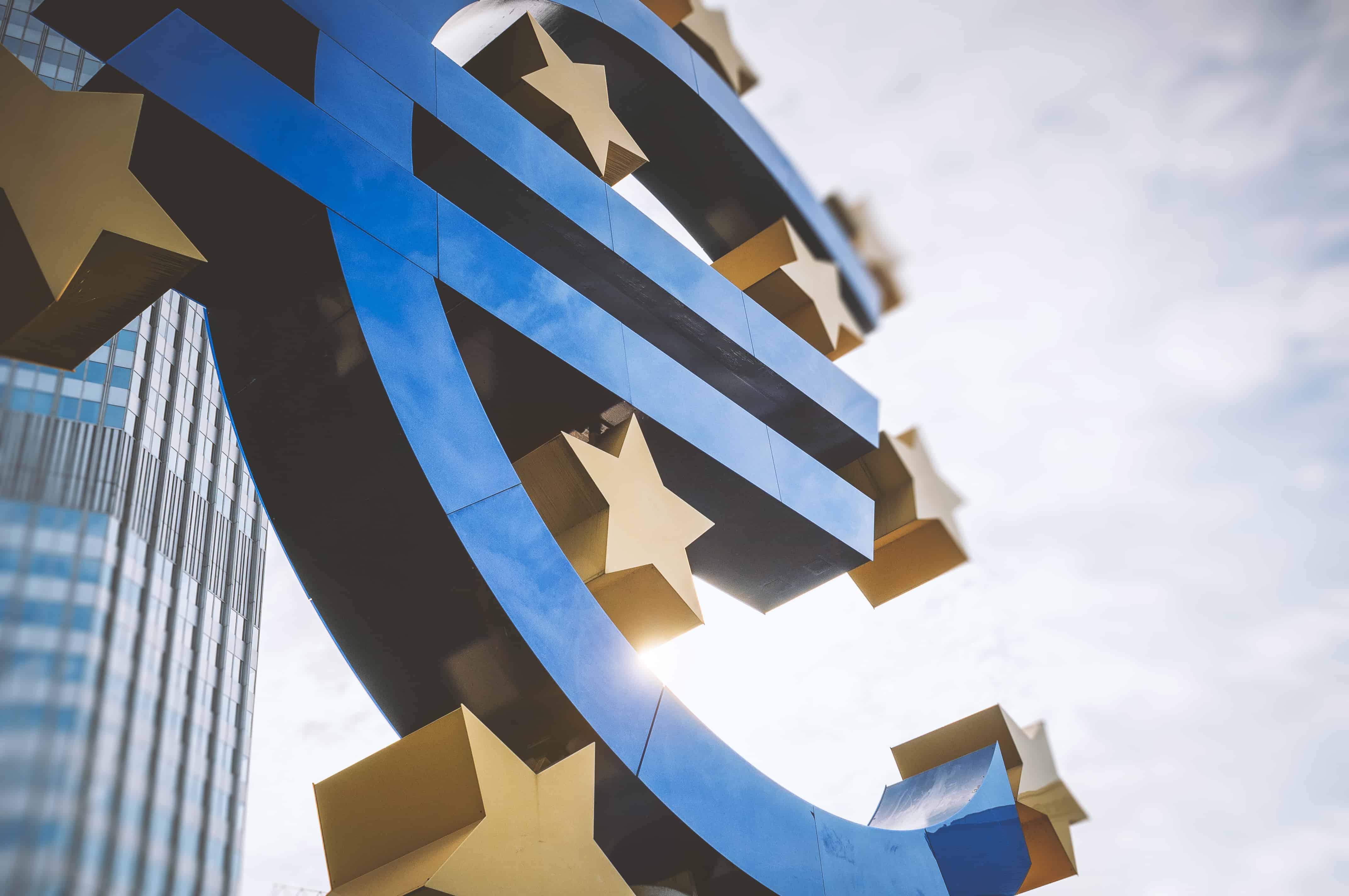 ECB To Further Cut Deposit Rate For Banks Debitos Debitos ecb-to-further-cut-deposit-rate-for-banks-debitos-debitos