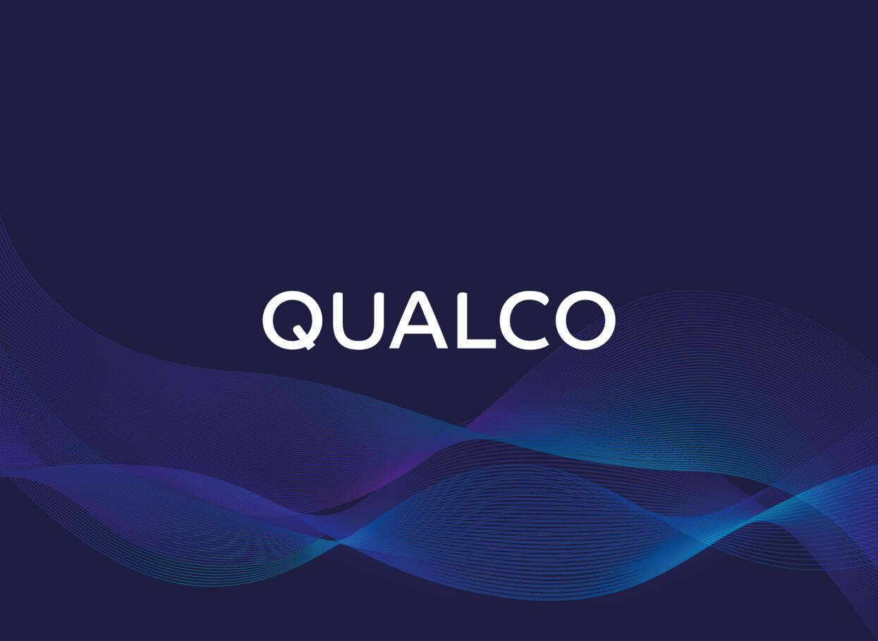 Gemeinsames Webinar von Qualco & Debitos: “NPLs in Deutschland - Was ...