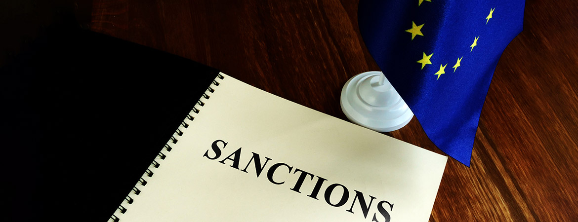 Ukraine conflict and the impact on the European banking landscape ...