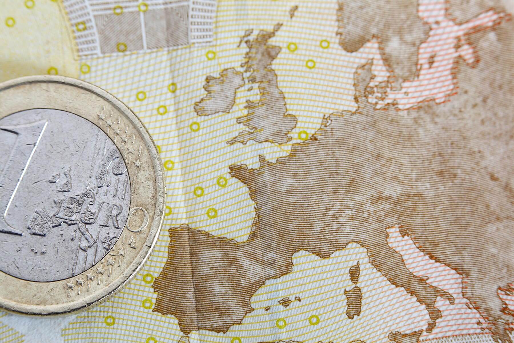 European NPL outlook: Germany and UK | Debitos : Debitos